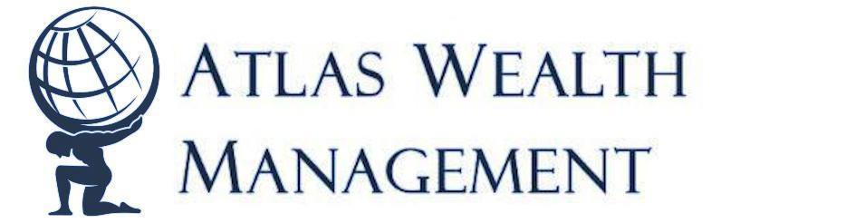 Asset Planning Services | Atlas Wealth Management Palmdale